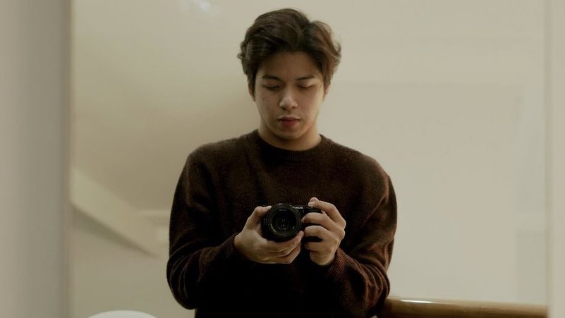 Nash Aguas