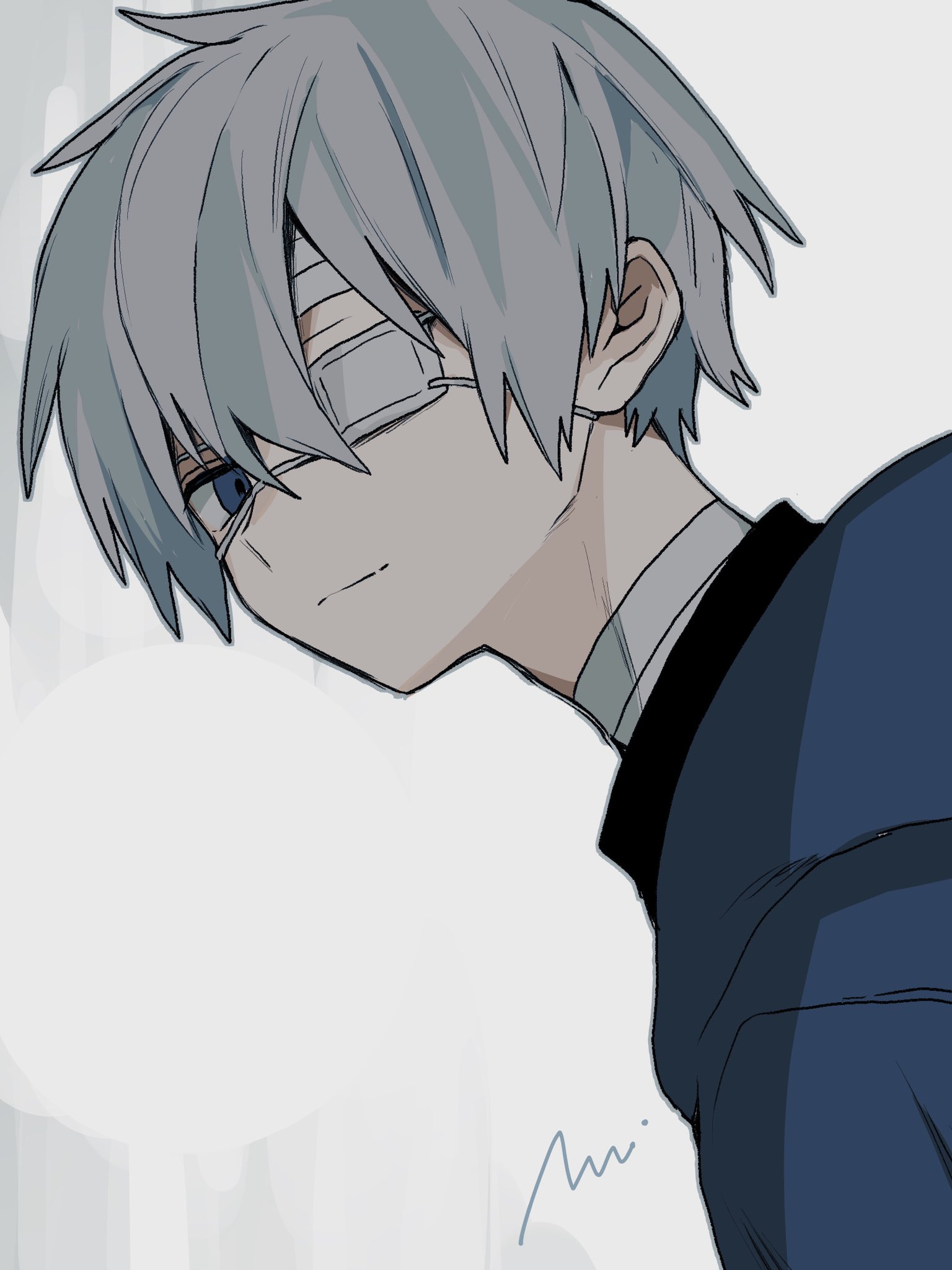 maco on Twitter: "谷田山 https://t.co/rhYclizCh4" / Twitter