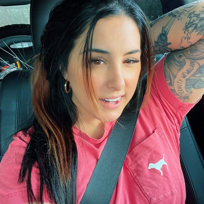 TW Pornstars - Kayce884. Pictures and videos from Twitter. Page 5