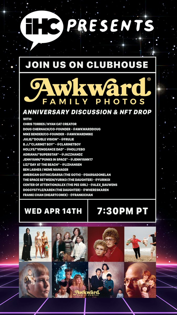 Funny Vengeance Dad Memes