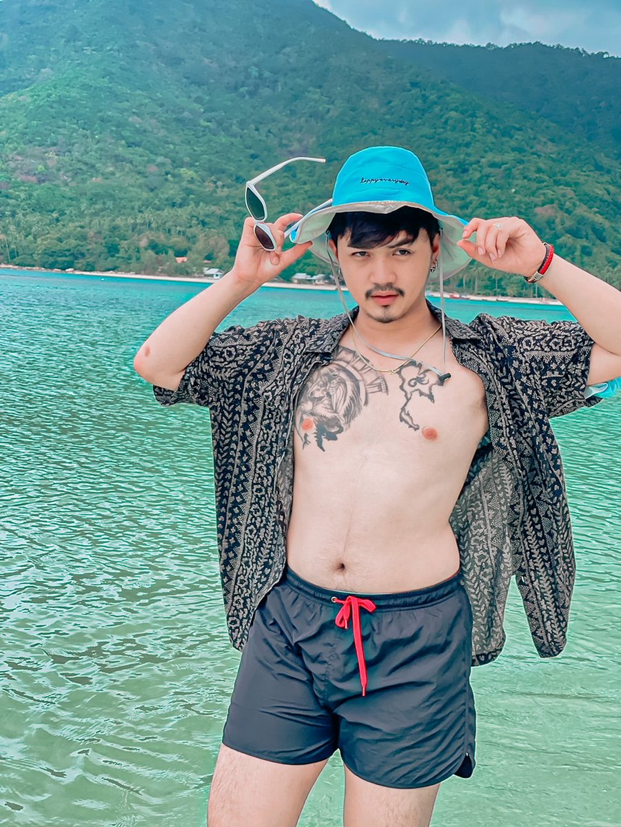 Nattachai Sangthong (@Game_Nattachai) | Twitter