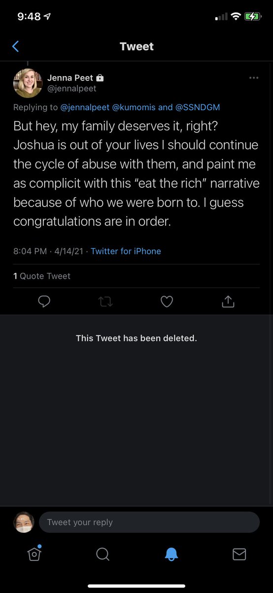 bitch pudding on Twitter: "actually in the nature of shaming her publicly…