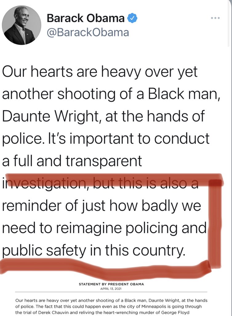 Nick Cole's Threads – Thread Reader App