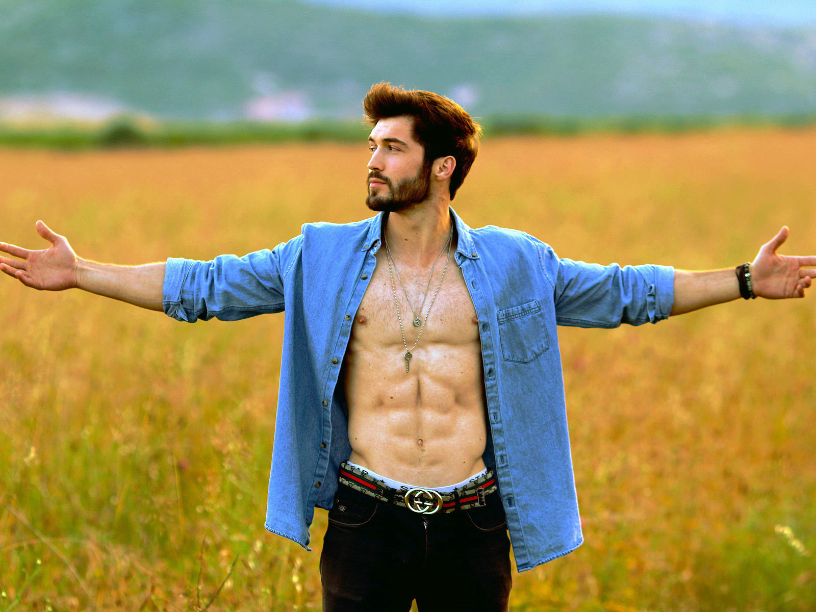 TW Pornstars - Flirt4Free. Twitter. Shout out to the amazing Nick Coleman for leveling up to. 4: ...