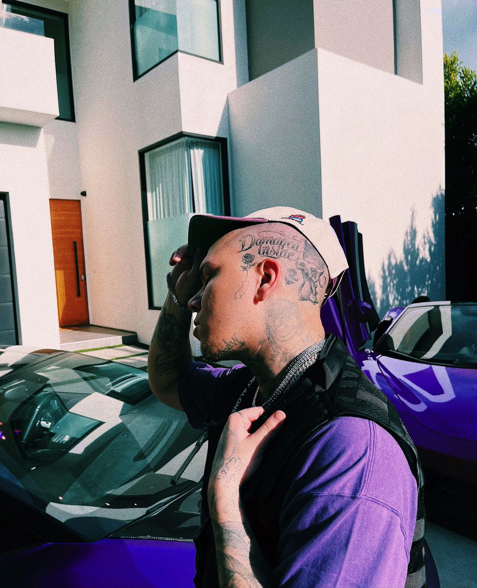 PHORA on Twitter: "No matter how many times you fall, you gotta make sure you get up and go 10 ...