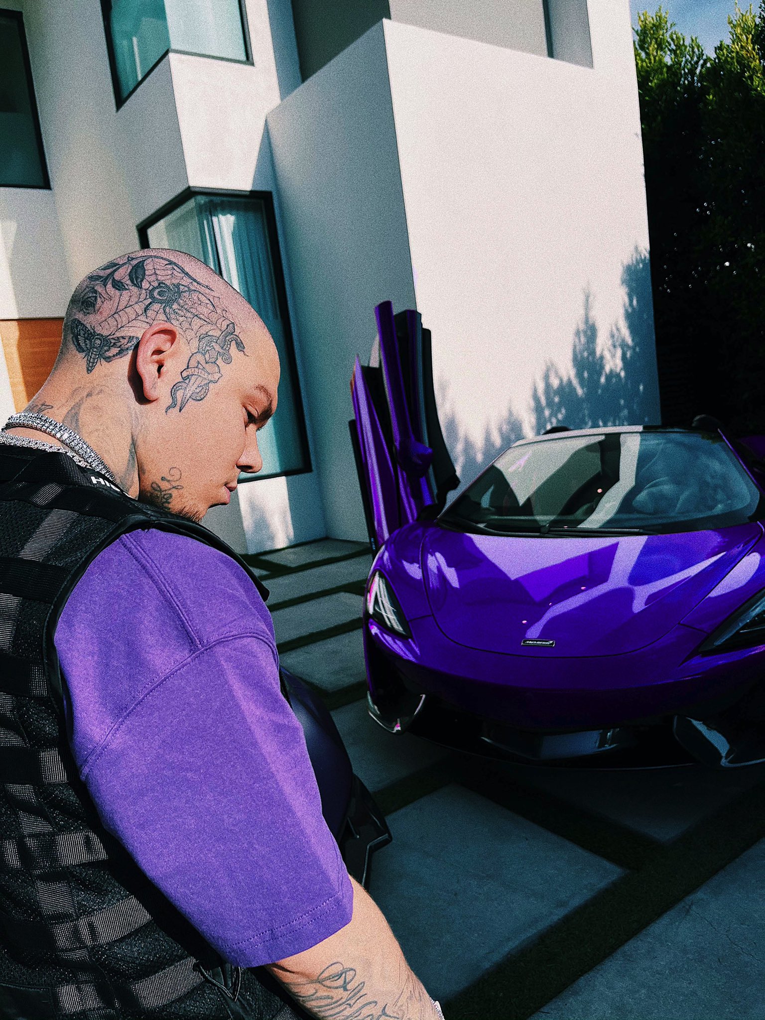 PHORA on Twitter: "No matter how many times you fall, you gotta make sure you get up and go 10 ...