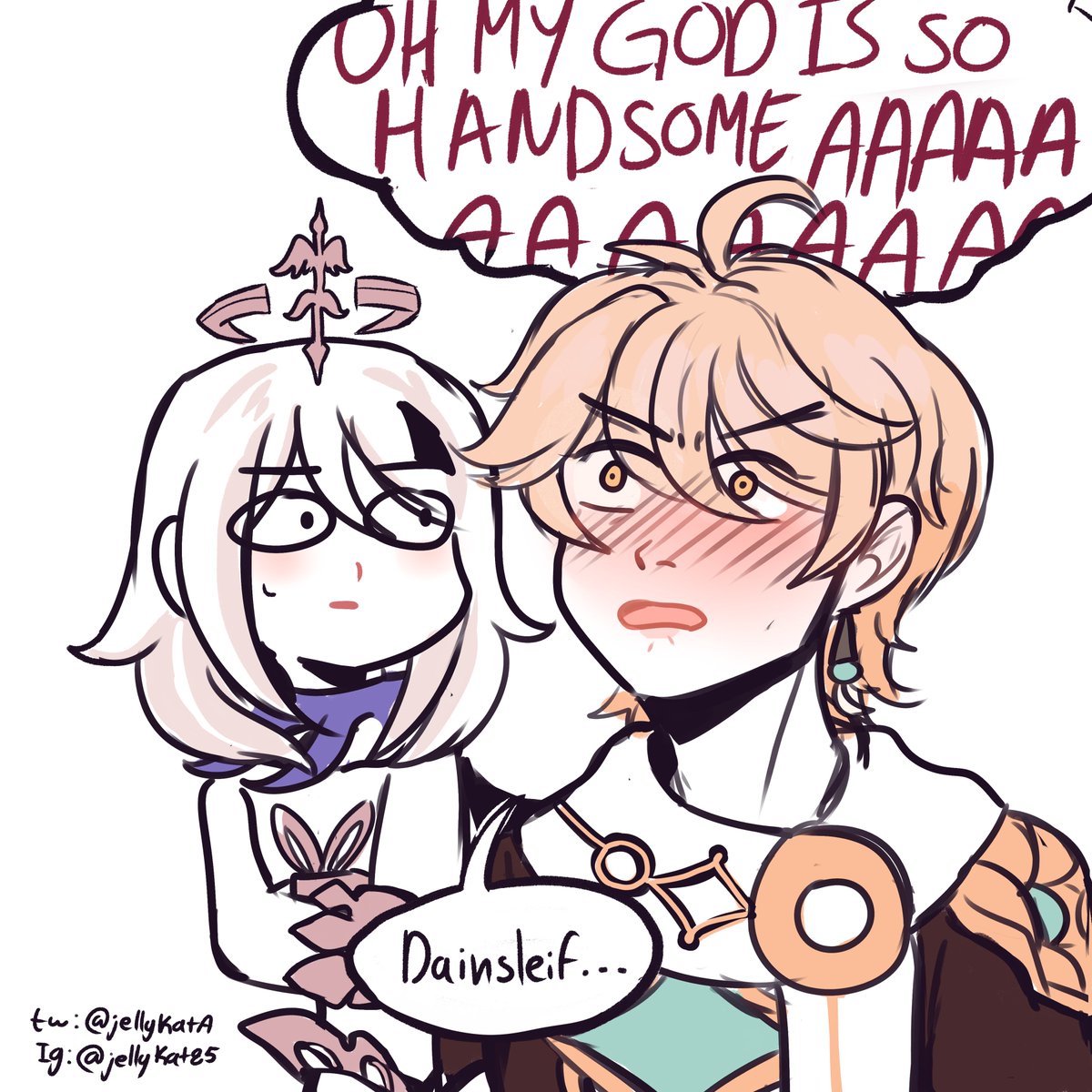 「Renga Doodles, yeah (? #sk8infinity #sk8 #SK8エスケーエイト #re」S u 🍡 My ...