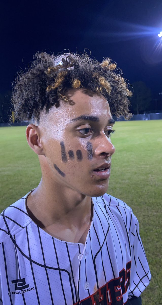 Dillon Hutton's Instagram, Twitter & Facebook on IDCrawl