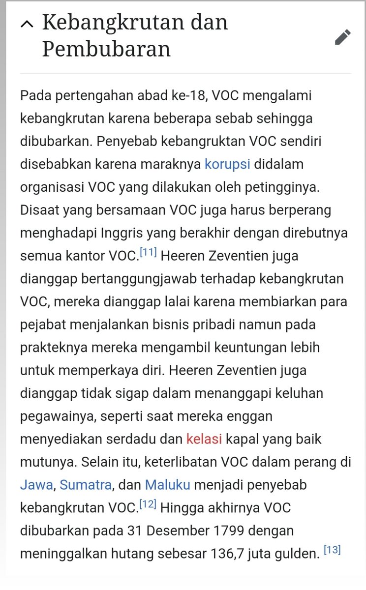 Thread by @taktekbum on Thread Reader App – Thread Reader App