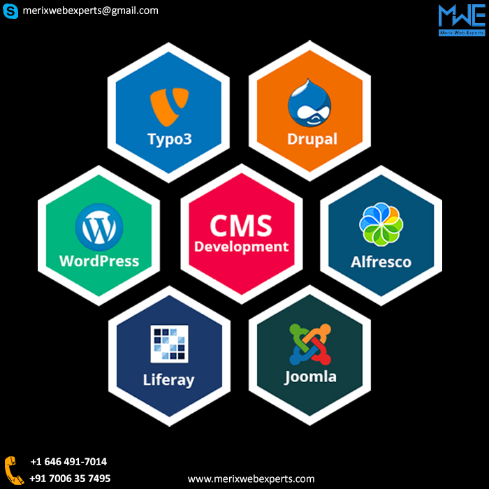 Merix Web Experts (@MerixWeb) | Twitter