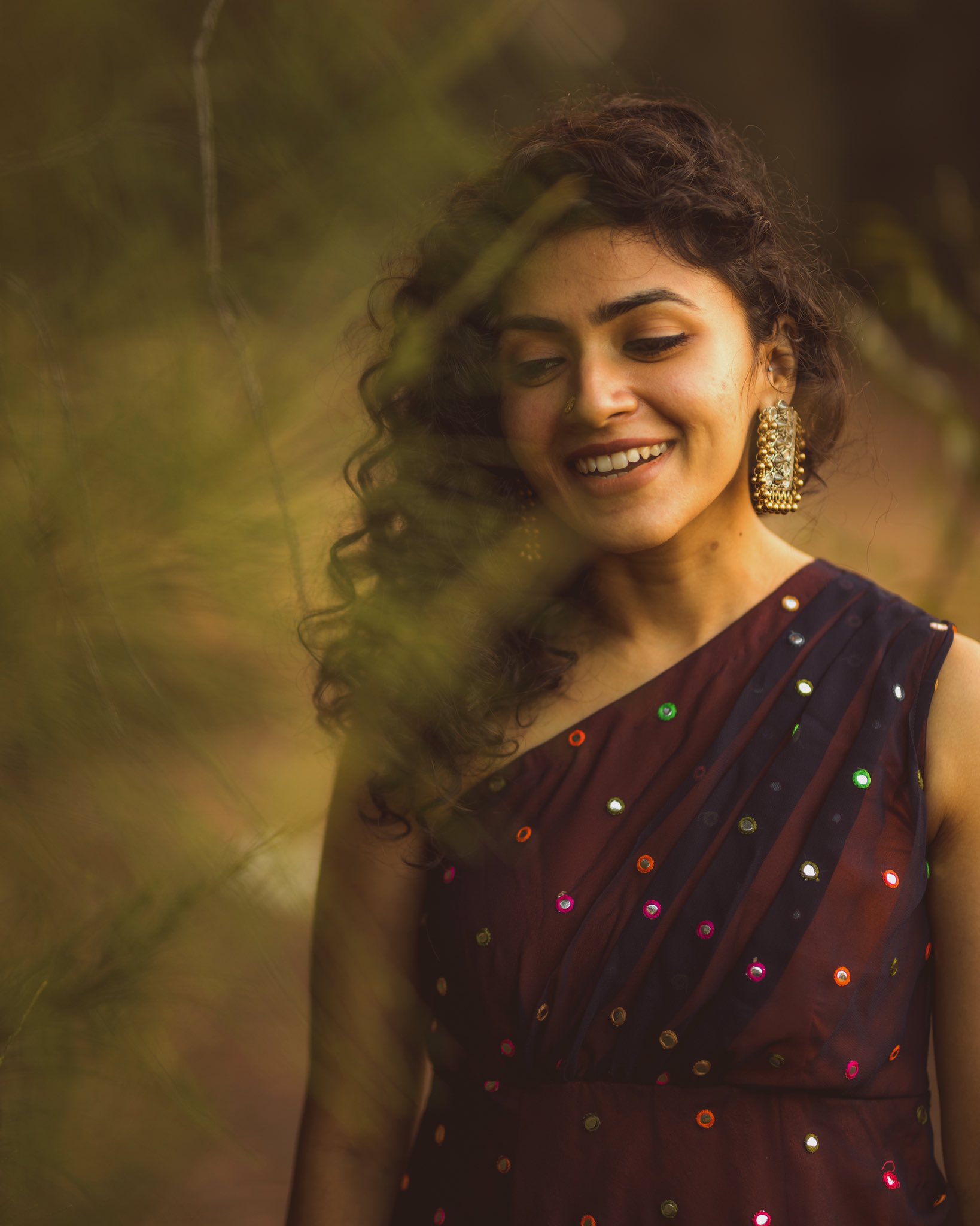 Malavika Star Singer