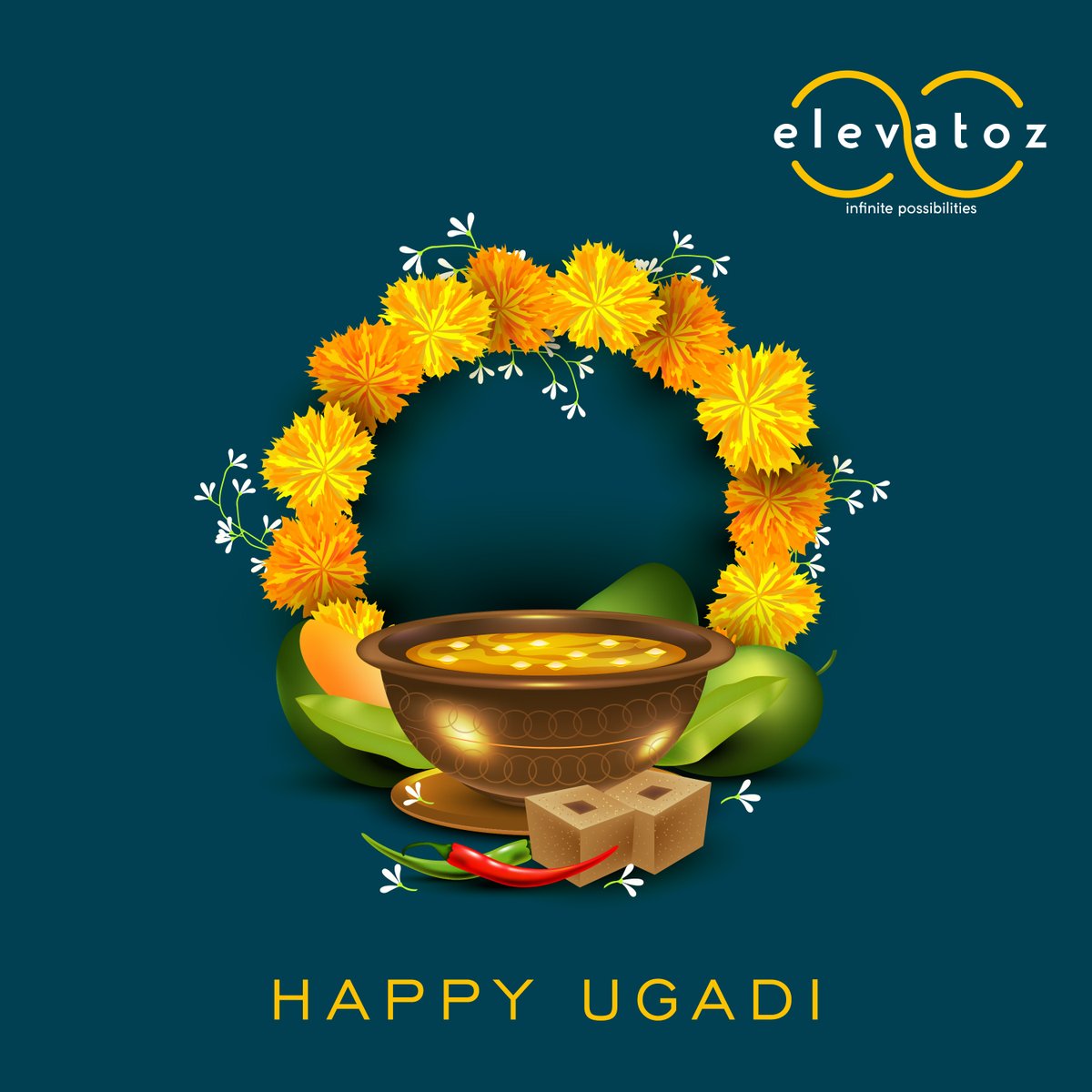 Elevatoz (@Elevatoz1) | Twitter