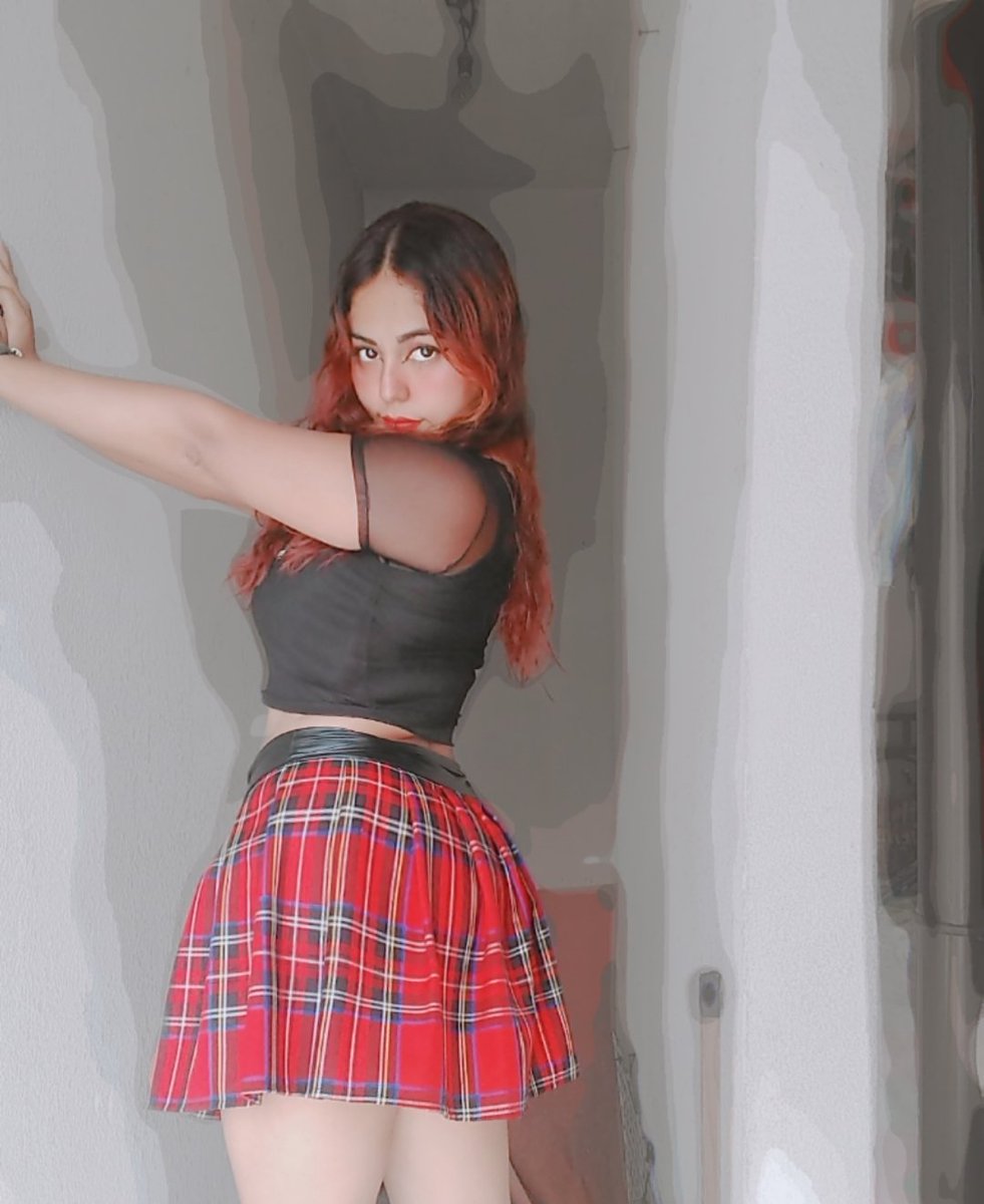 Lilith Mars on Twitter: "Síganme en #onlyfans #AdultWork #sexi #onlyfanschile #onlyfansecuador ...