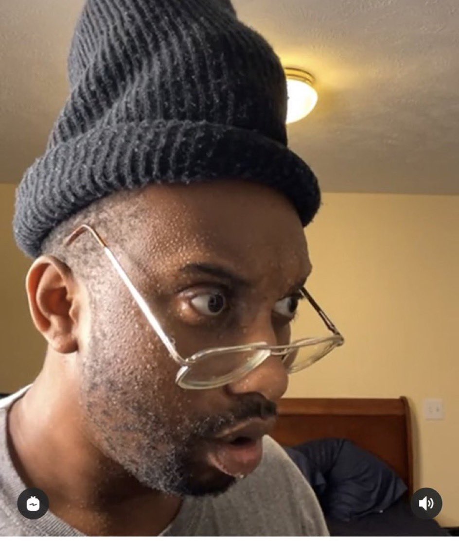 Reaction Pictures Twitter