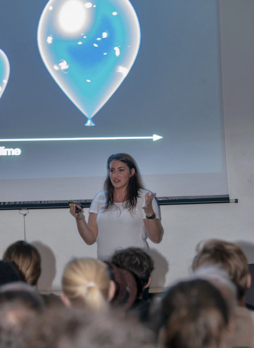 Royal_Olwethu (@RoyalOlwethu) | Twitter