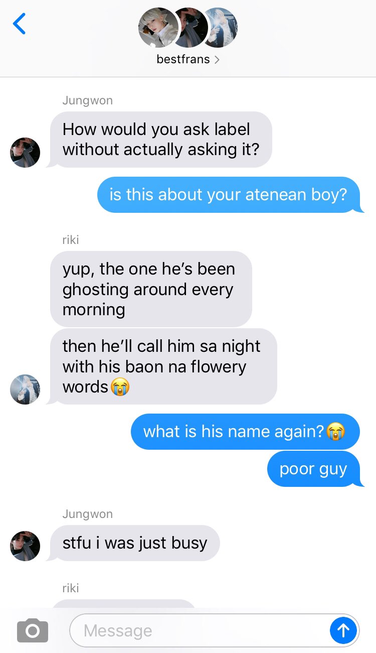 closed on Twitter: "2. marupok https://t.co/vp0PyTp6OR" / Twitter