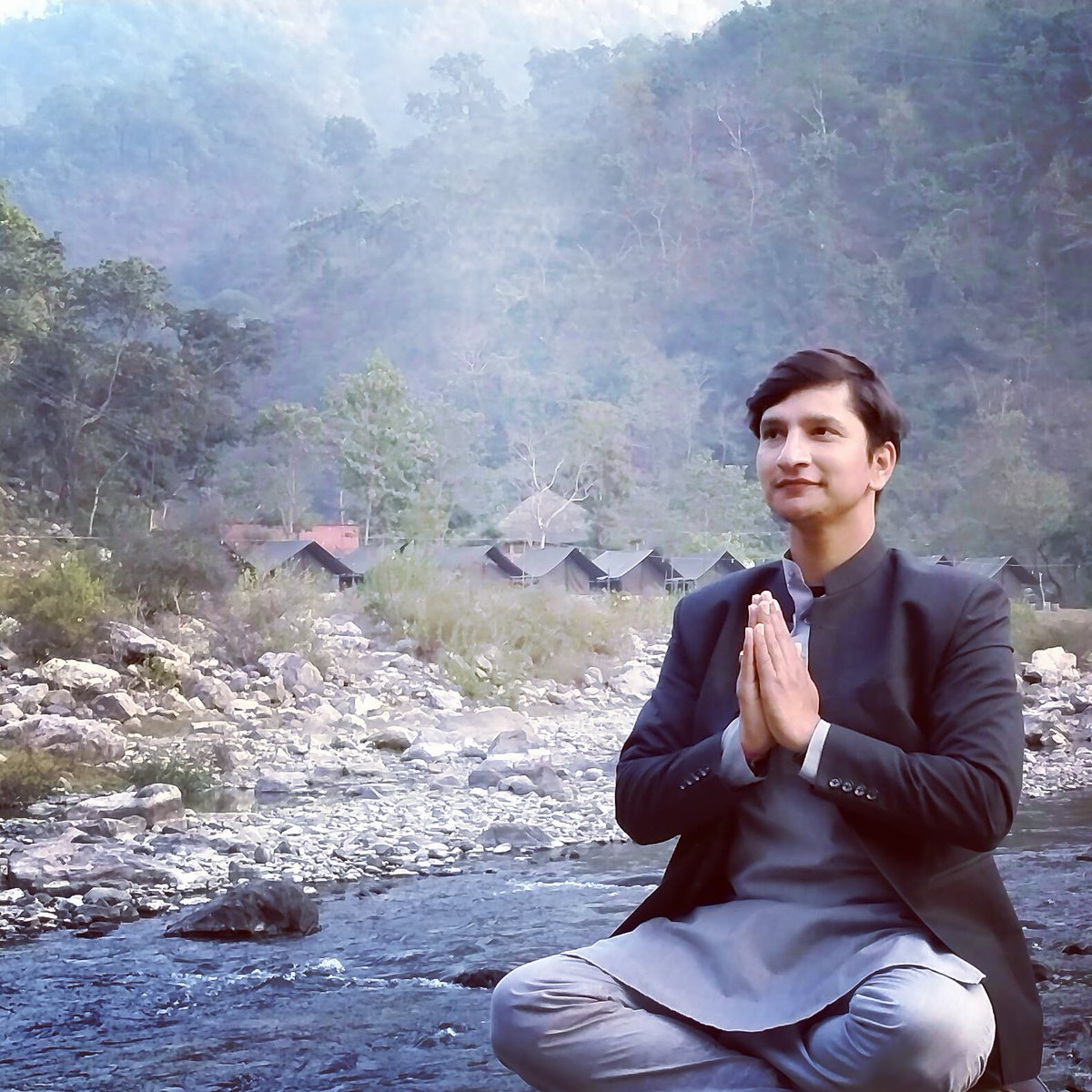 Mohit Joshi (@Mohith_official) | Twitter