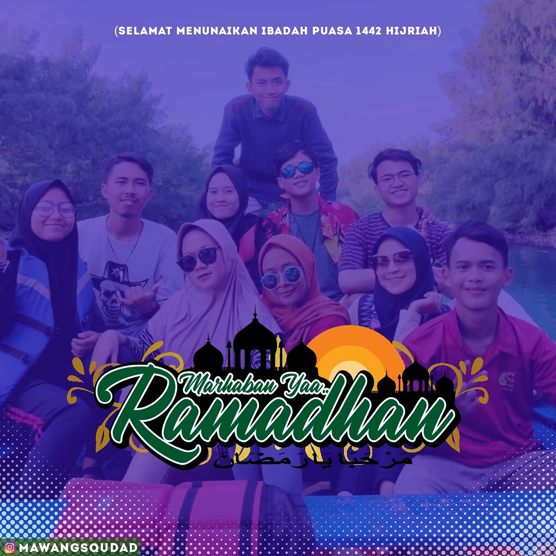 Rizaldi Maulana (@Rizaldimaulan4) | Twitter