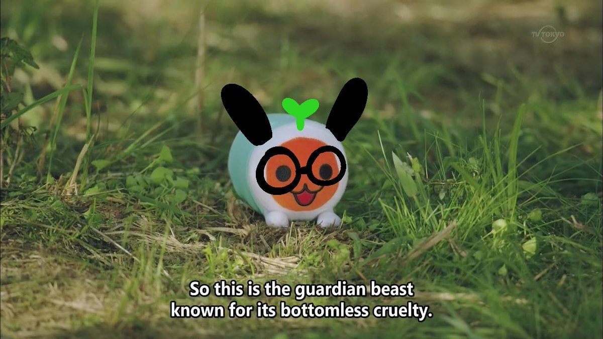 「obsessed w how my friends draw me what tje hell 」💛の漫画