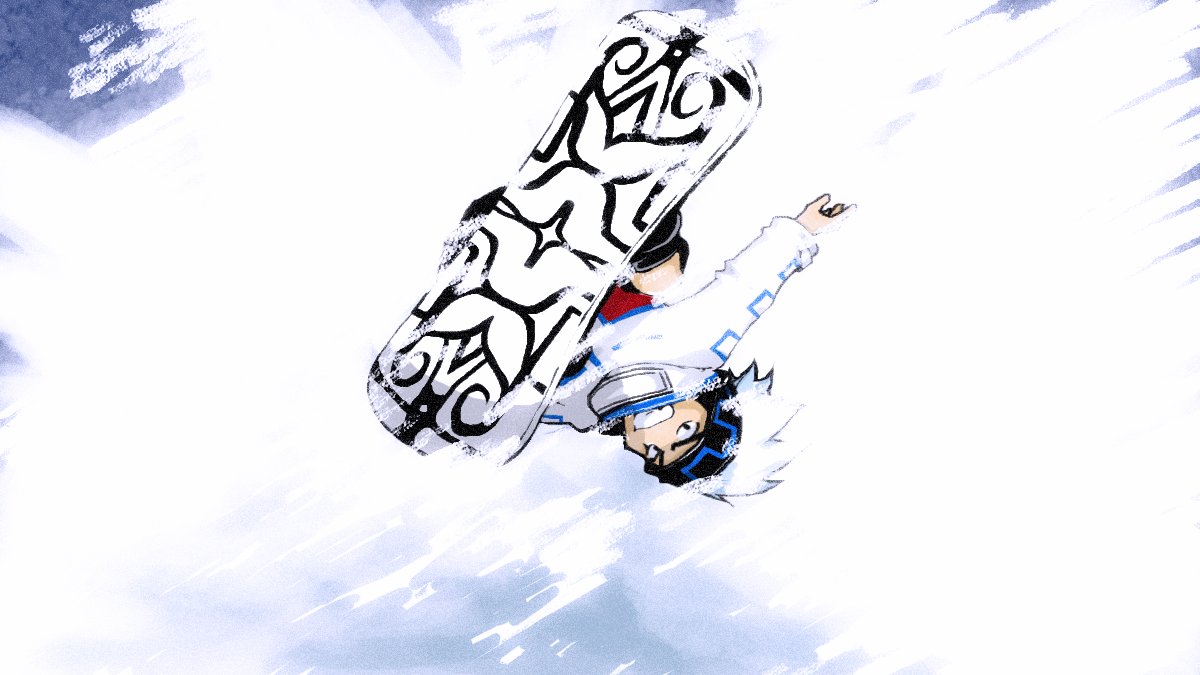 「シャーマンキング…懐かしすぎる…ホロホロの登場が楽しみ… 」|maruyanのイラスト