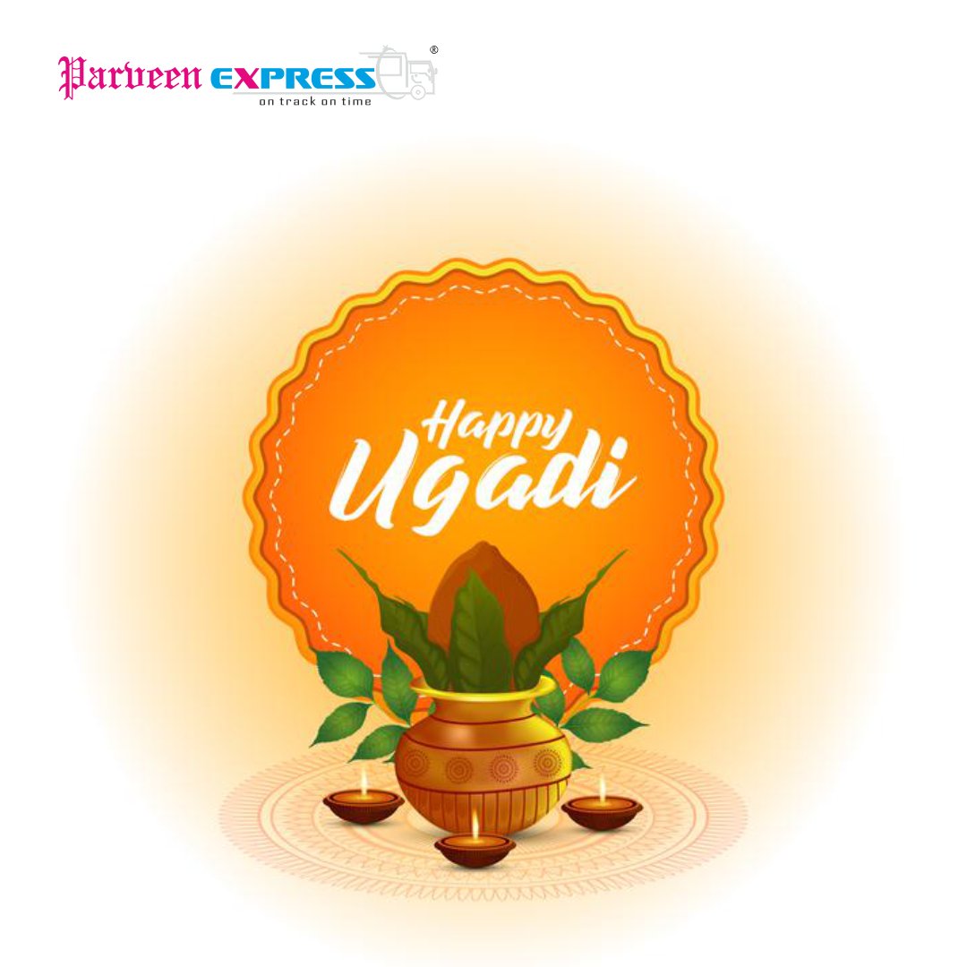 Ugadi Images Hd