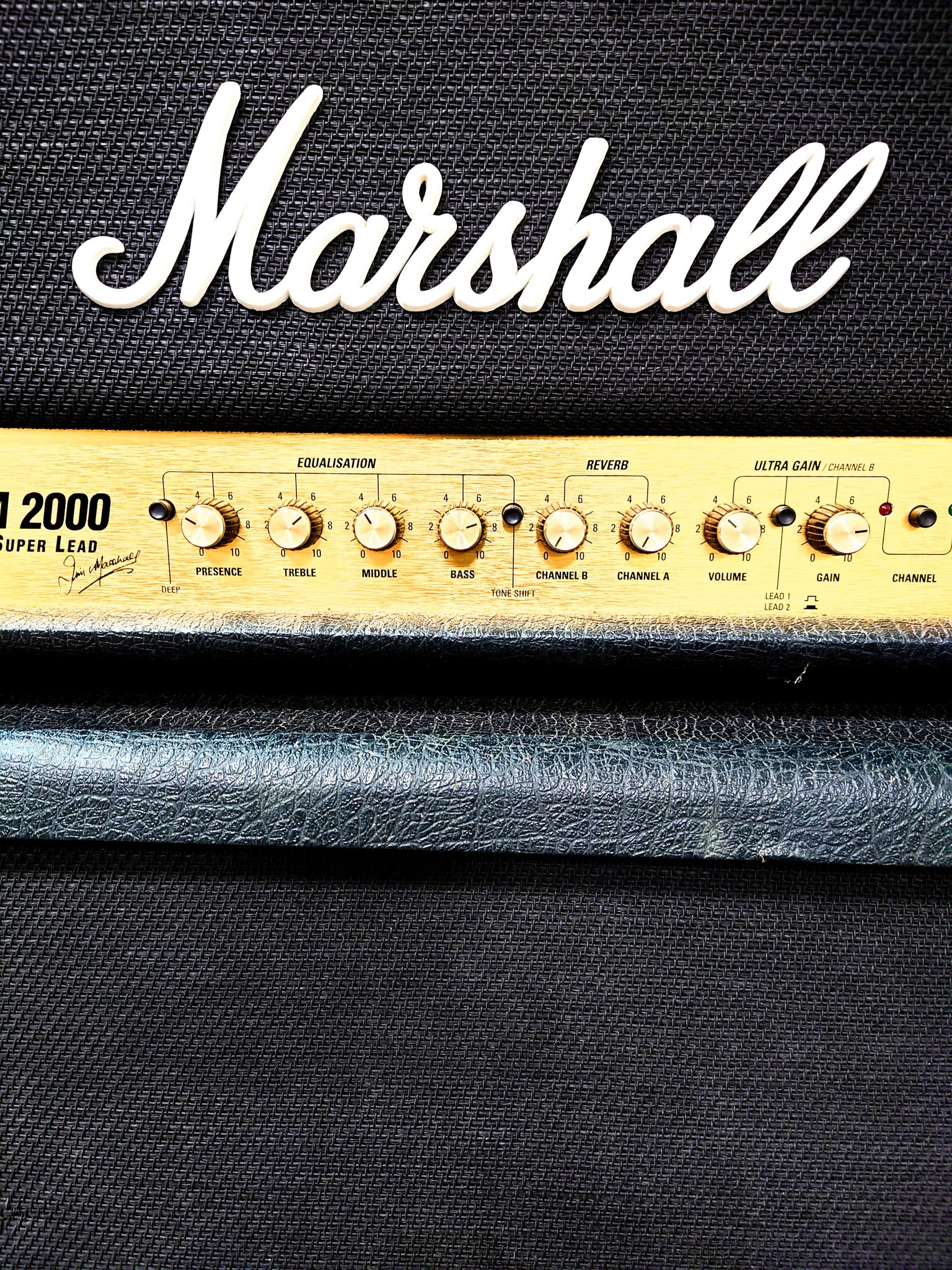 CANTA on Twitter: "今日のﾘﾊのSetting(,,>