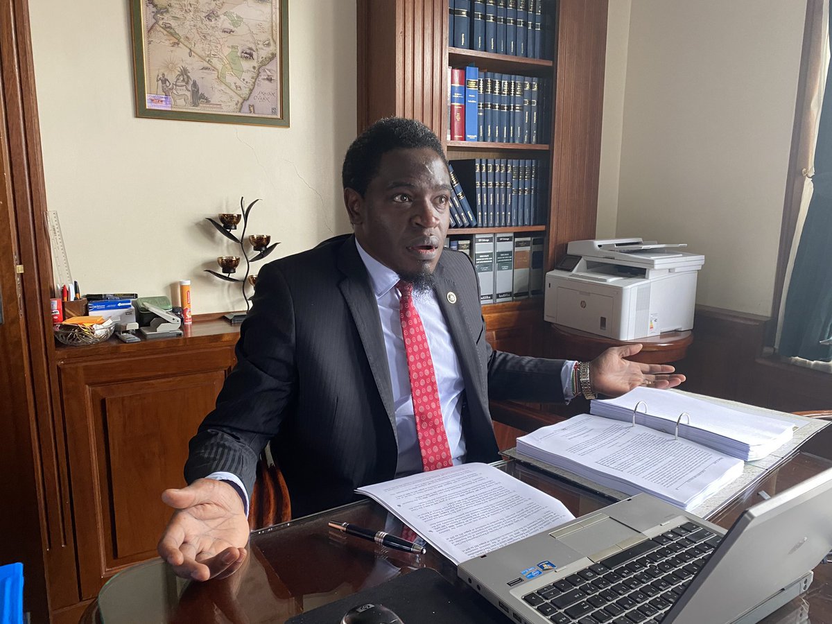 Peter Mutua (@PeterMutua_) | Twitter