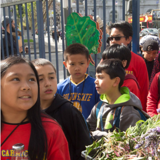 Vallejo Project (@VallejoProject) | Twitter