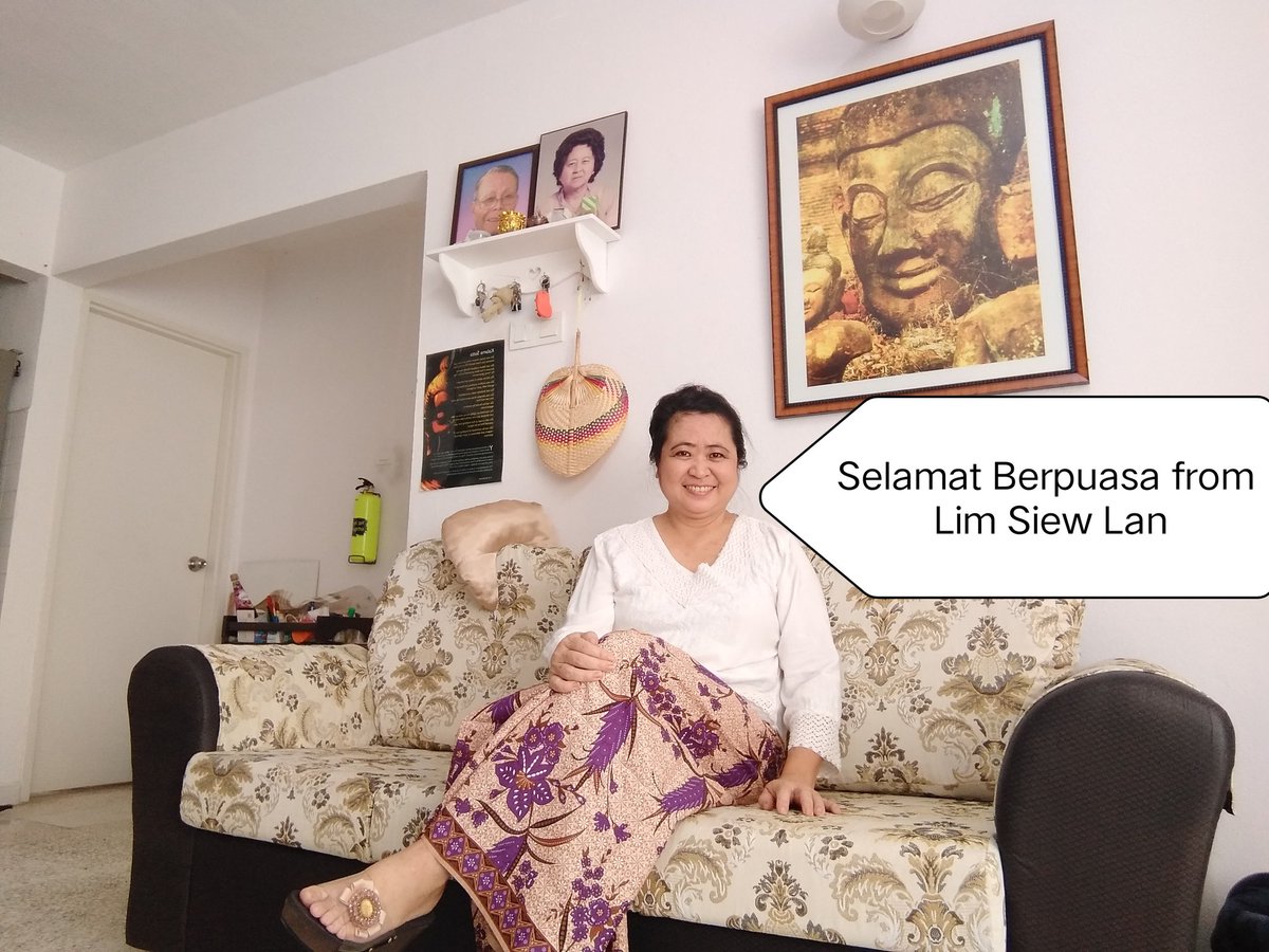 Lim Siew Lan (@hersheykisses1_) | Twitter