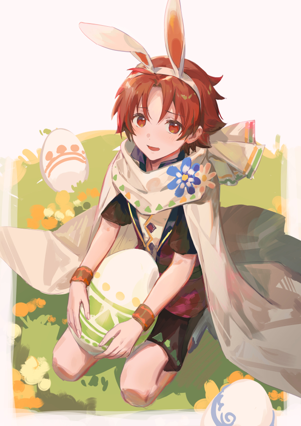 azuタロウ⁽azu-taro⁾ on Twitter: "🥚 https://t.co/7V9kzPFYlT" / Twitter