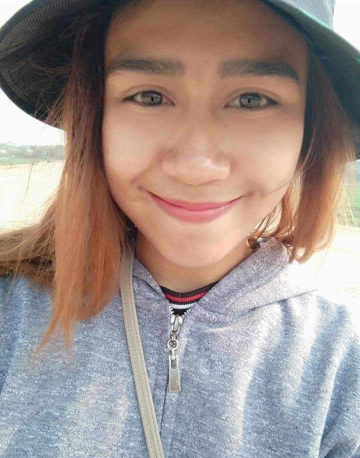 YE HTUT AUNG (@YEHTUTA34317090) | Twitter