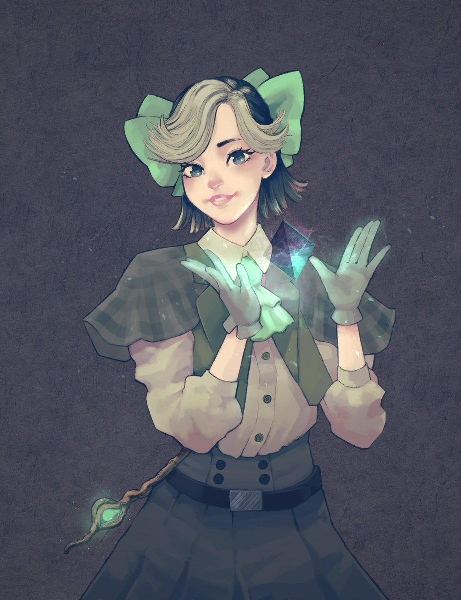 コハク (@ko89_) さんのイラスト・マンガ作品まとめ (9 件) - Twoucan