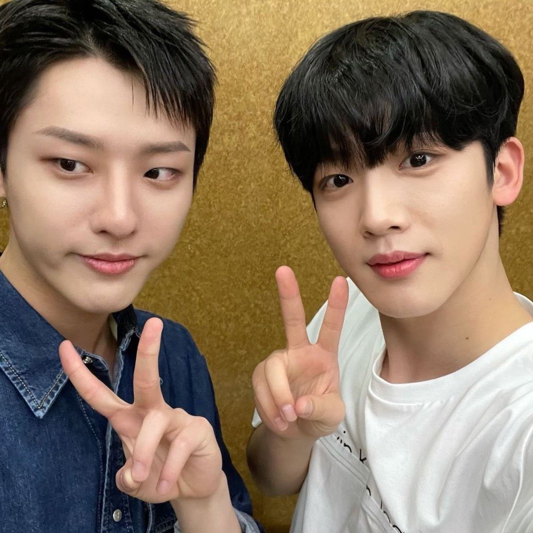 charmzz (@charmzz19) | Twitter