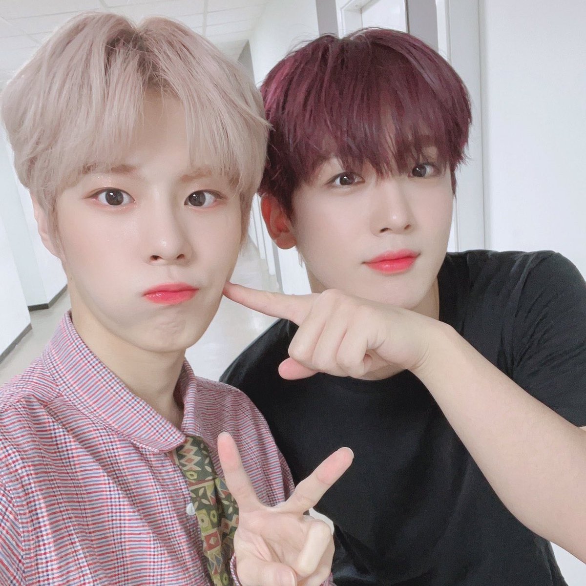 charmzz (@charmzz19) | Twitter