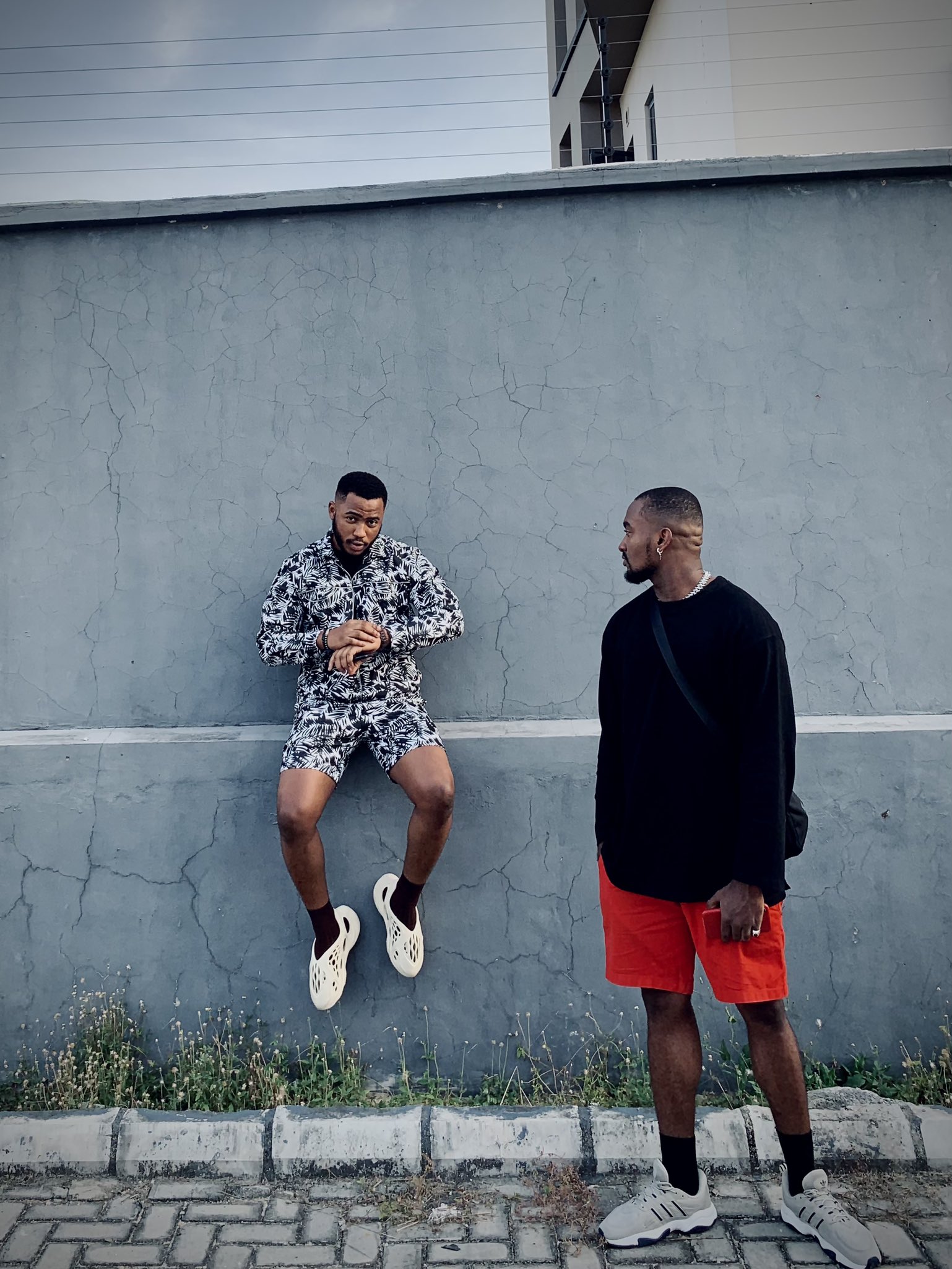 🏄🏾‍♂️ Derrick Ikenga on Twitter: "🧛🏽…