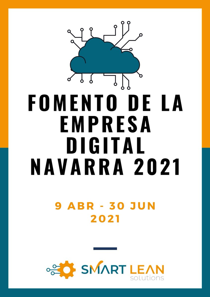 Smart Lean Solutions (@SmartLeanS) | Twitter
