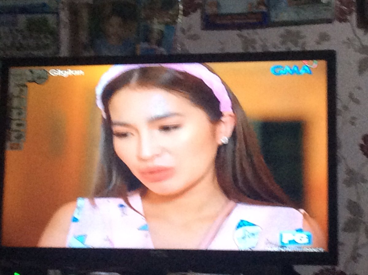 Jessica Alejo (@JessicaAlejo17) | Twitter