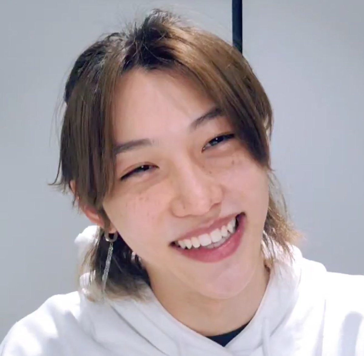 Thiquid - Chapter 1 - UltimateFelixSimp - Stray Kids (Band) [Archive of ...