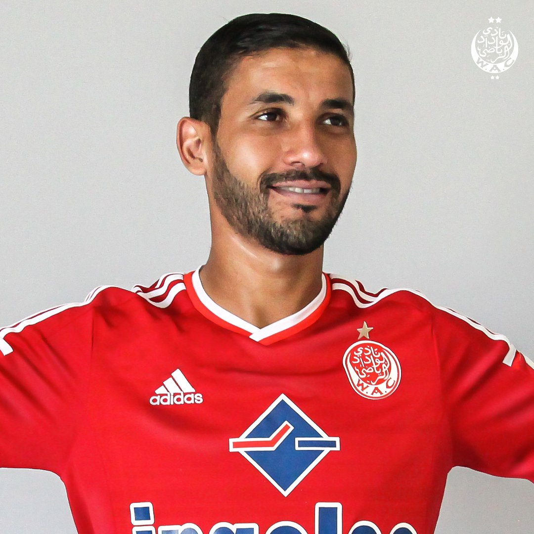 El Kouhen Azzeddine (@AzzeddineKouhen) | Twitter