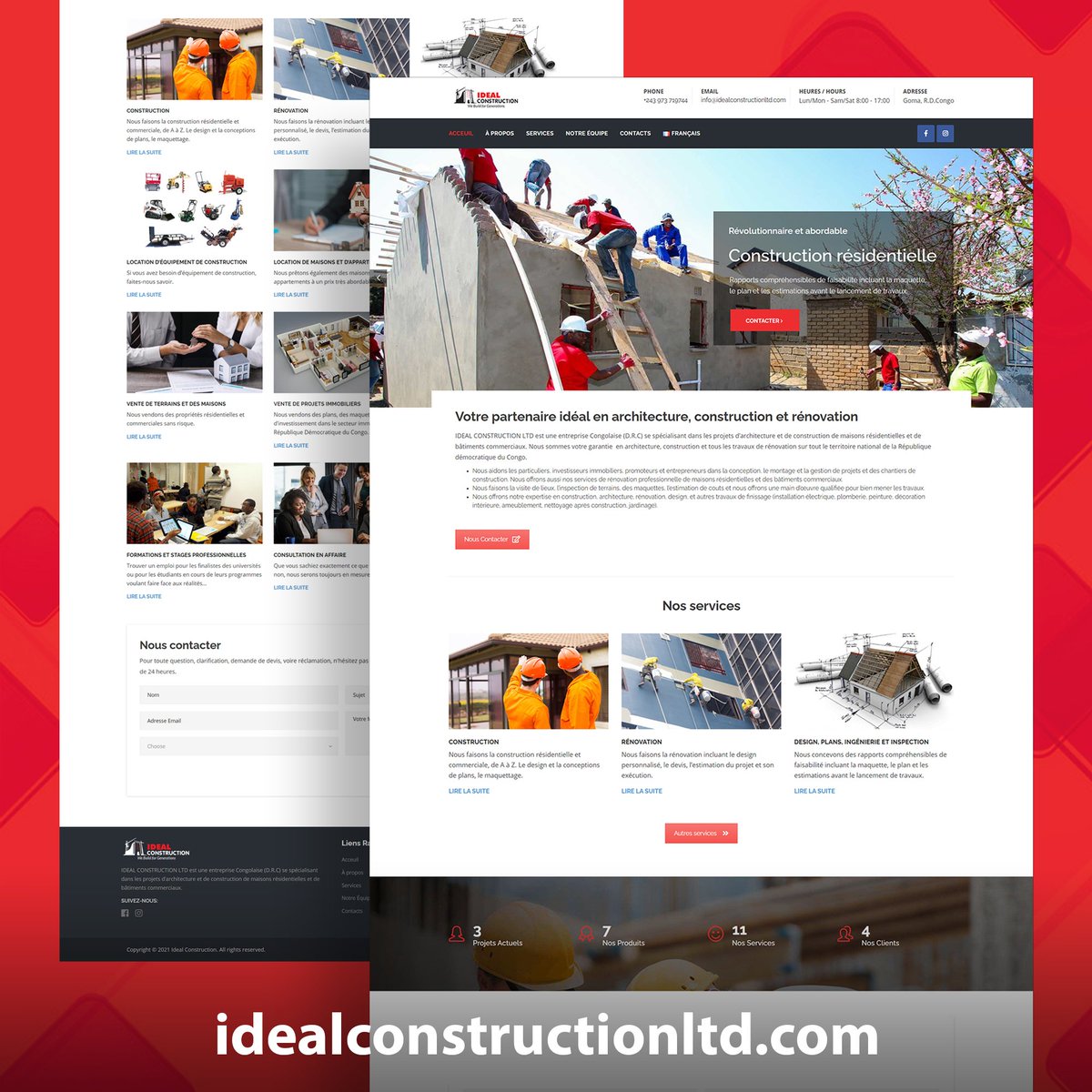 Fallax Vision (@fallaxvision) | Twitter