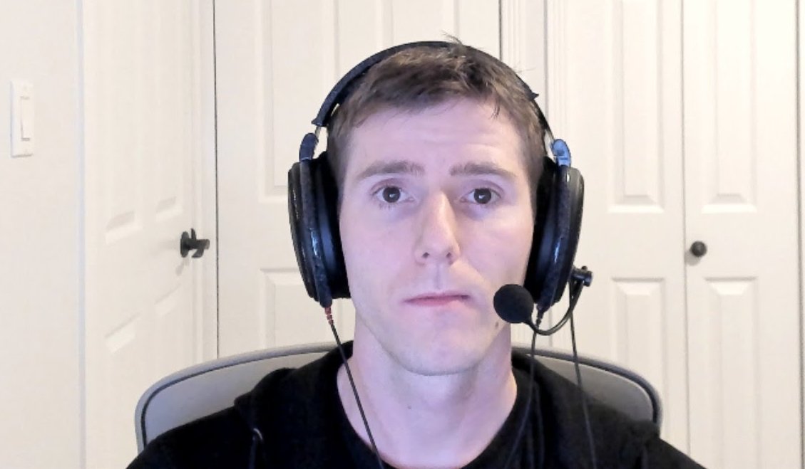 MONSTER2107 (@MONSTERJVR) | Twitter