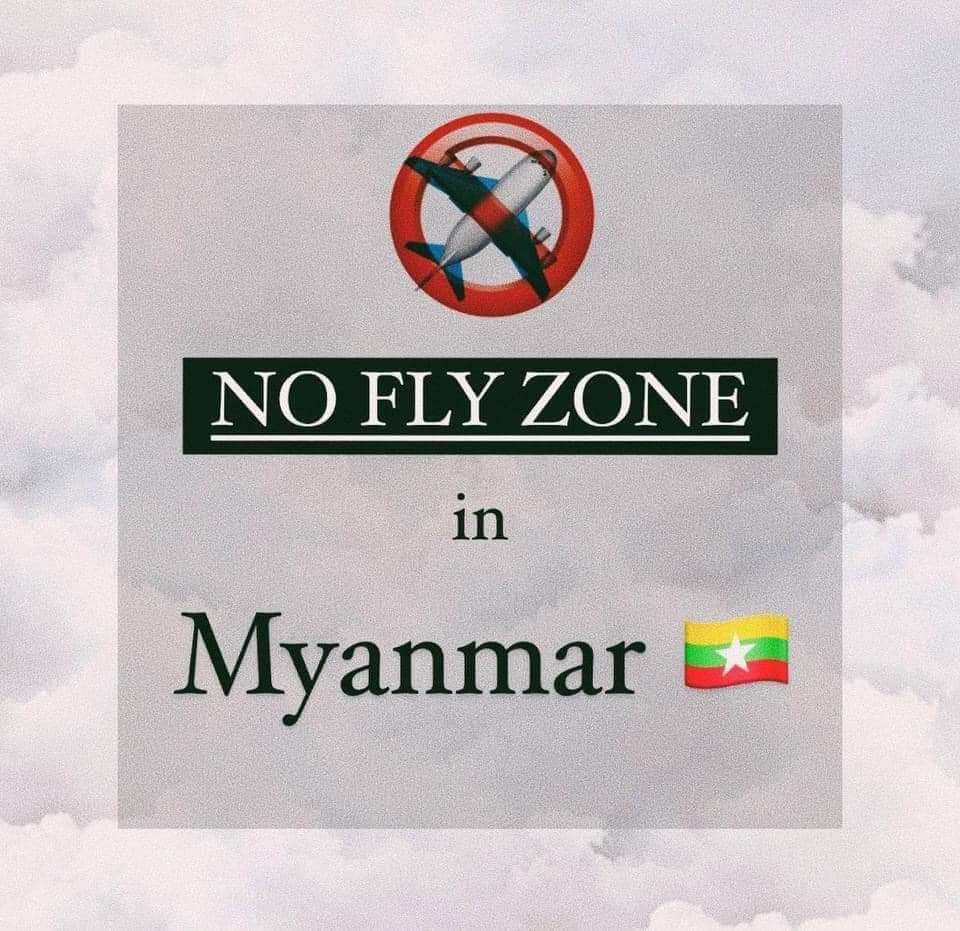 Nyunt Win(လင်းဒီပါ) (@nyuntwin22) | Twitter