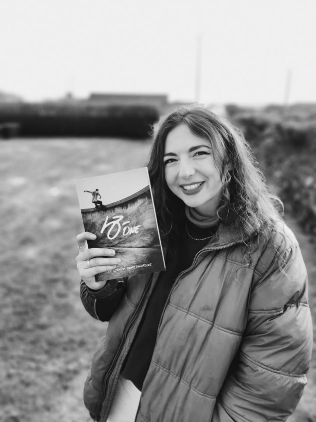 Amber Rees (@amberreesdesign) | Twitter