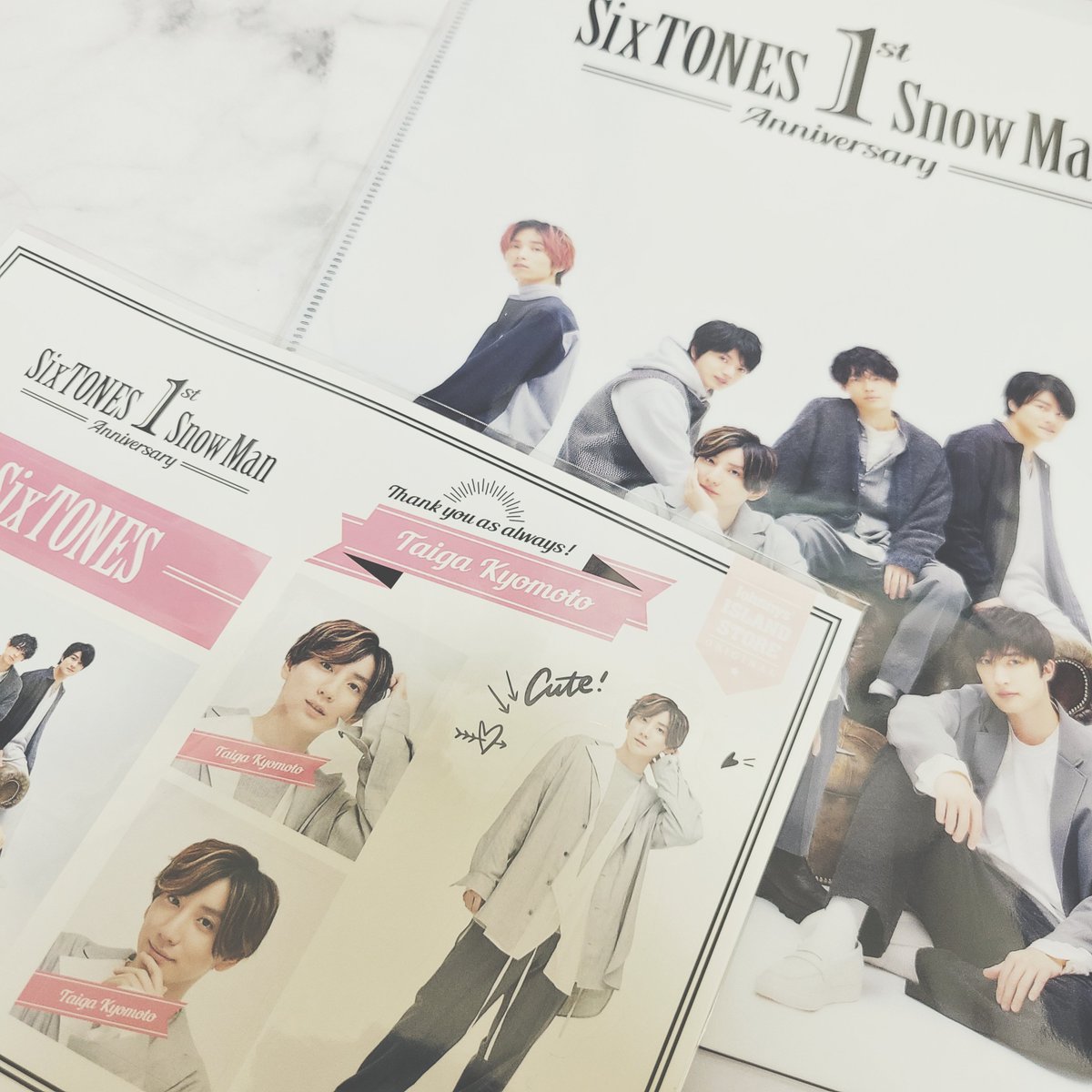 Hayley (@laugh_6tones) | Twitter