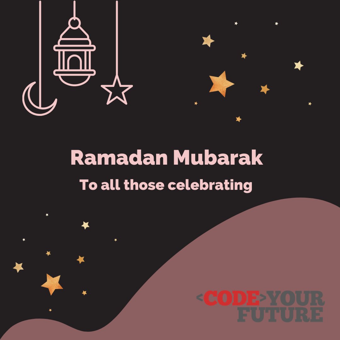 CodeYourFuture (@CodeYourFuture) | Twitter