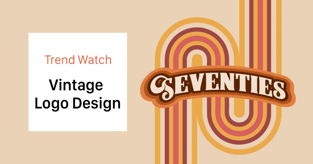 Vintage Design Inspiration