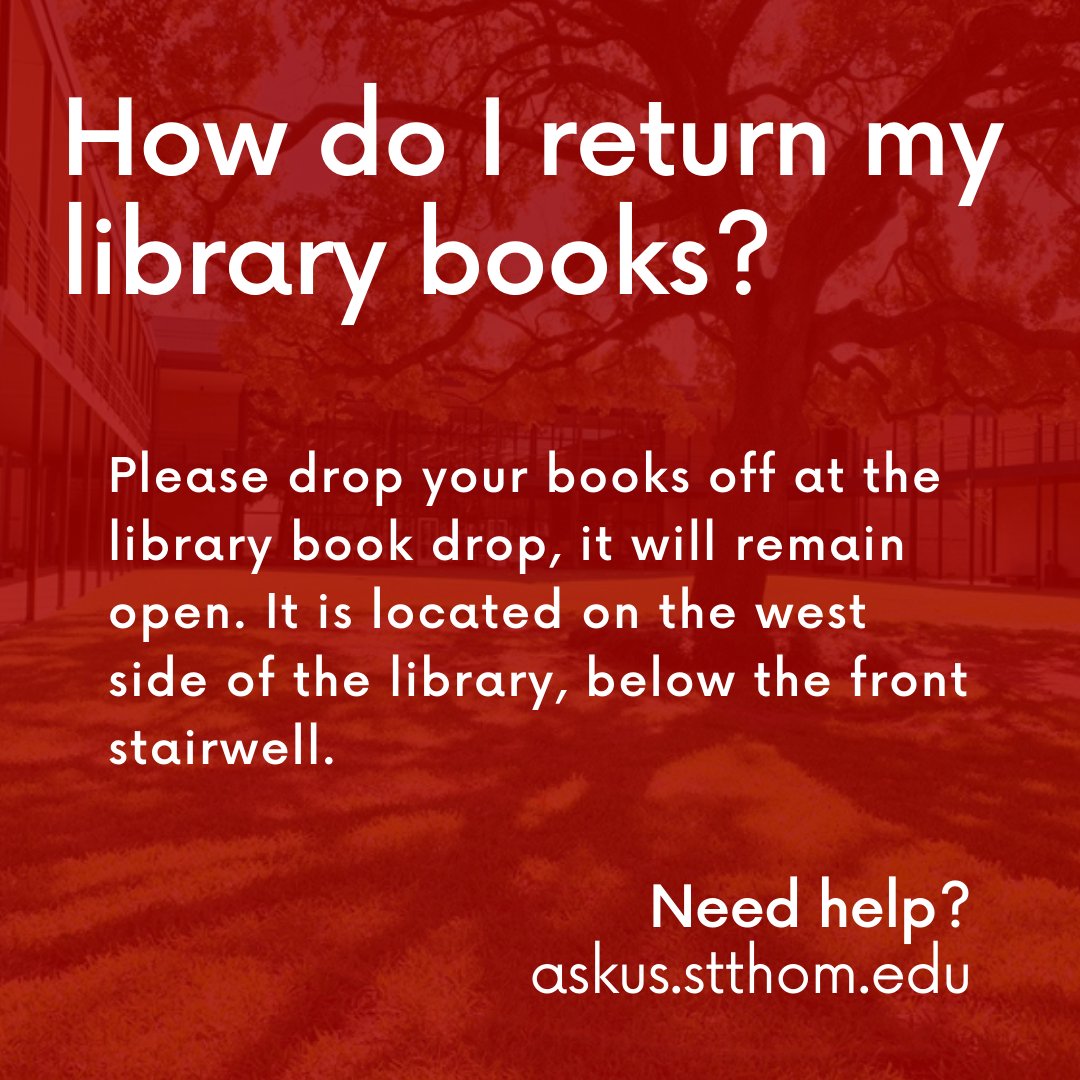 dohertylibrary-on-twitter-april-30-is-the-last-day-of-classes