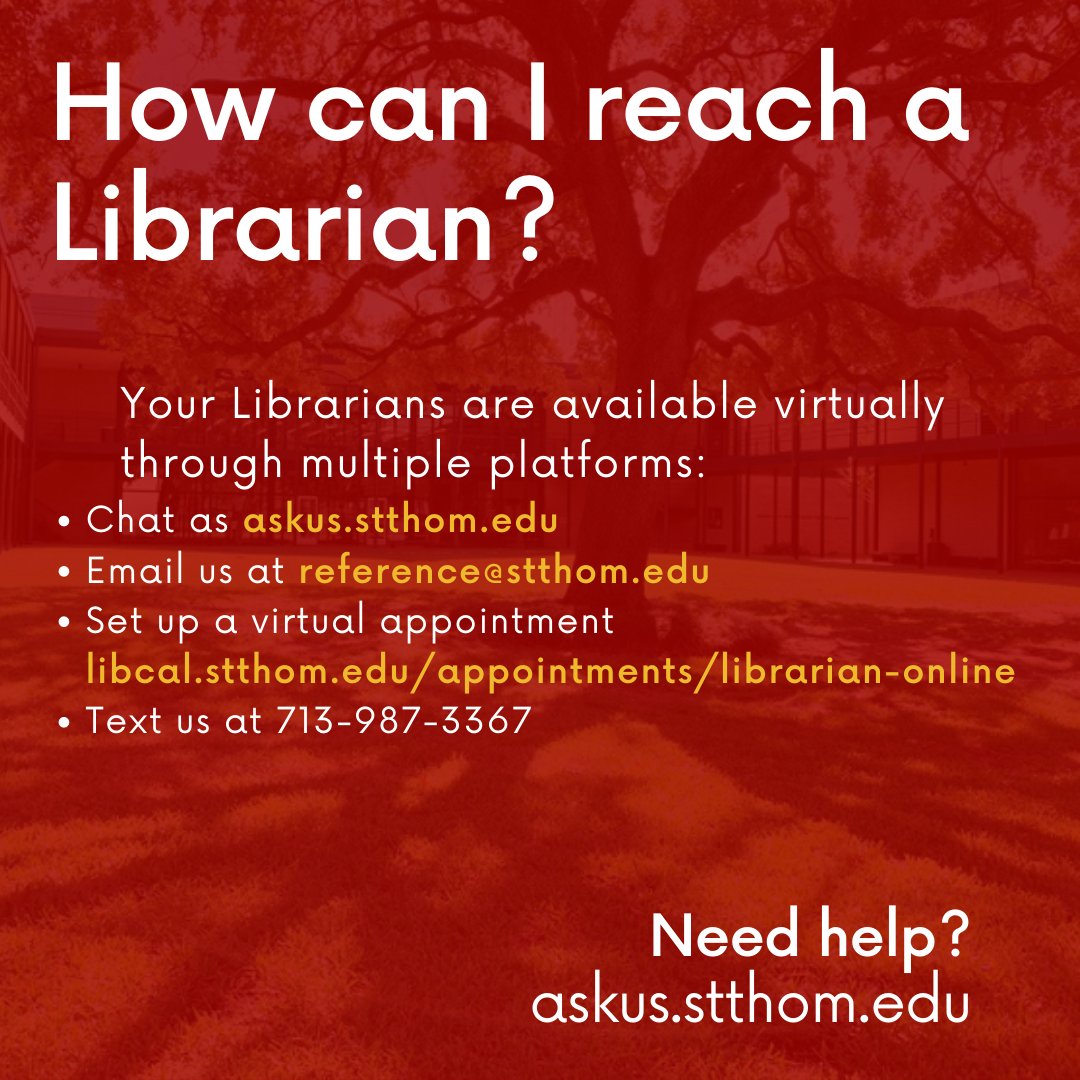 dohertylibrary-on-twitter-april-30-is-the-last-day-of-classes