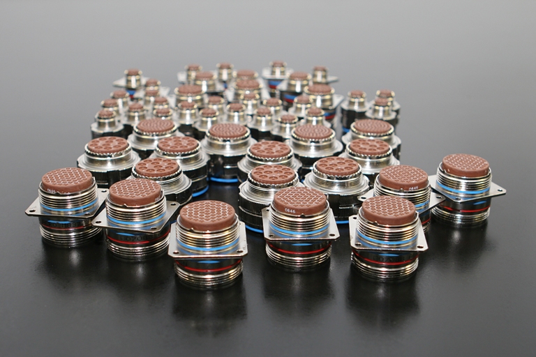 Benchmark Connector Corporation (@BenchmarkConn) | Twitter