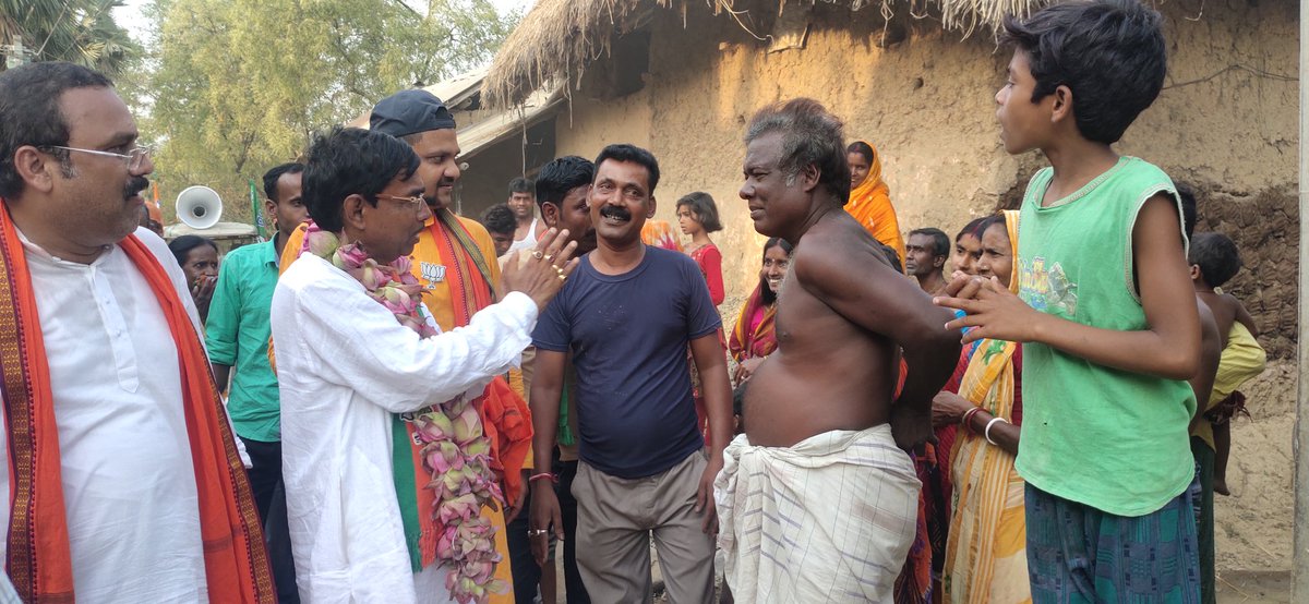 Totan Das (@TotanDa90045934) | Twitter